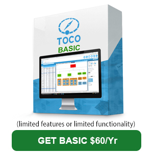 Actknowledge announces new webinar: | ActknowledgeActknowledge