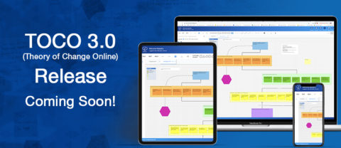 ActKnowledge - ActKnowledge