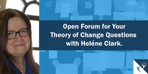 ActKnowledge - ActKnowledge